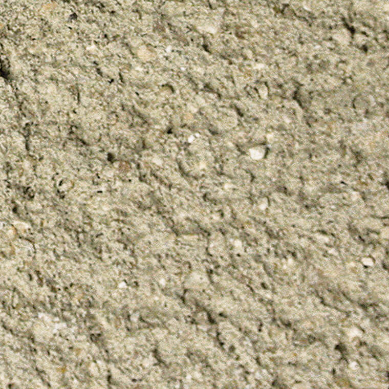 Nuancier enduit façade : Weber terres d'enduits