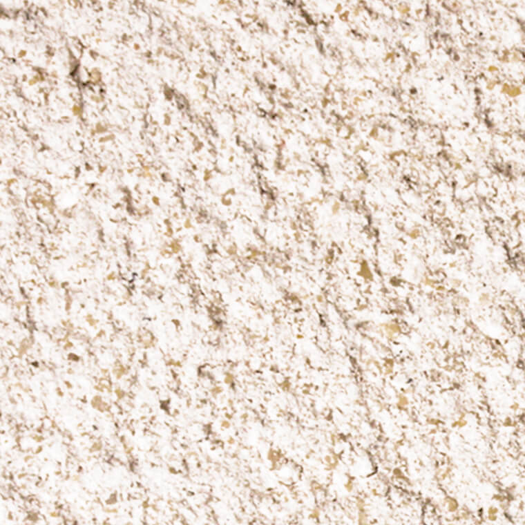 Enduit Ocre Beige – Enduit Terre D’Enduit Nuancier – HJEGK