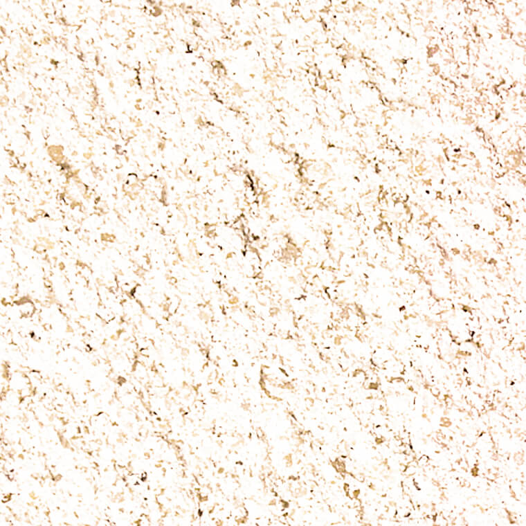 Nuancier enduit façade : Weber terres d'enduits