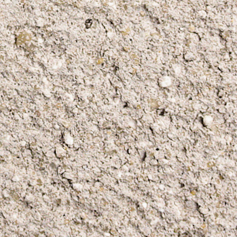 Nuancier Enduit Weber Beige _ Nuancier Weber Et Broutin Façade – XTBRW