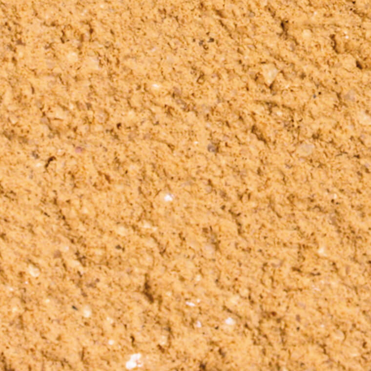 Enduits minéraux Weber Terres d'enduits