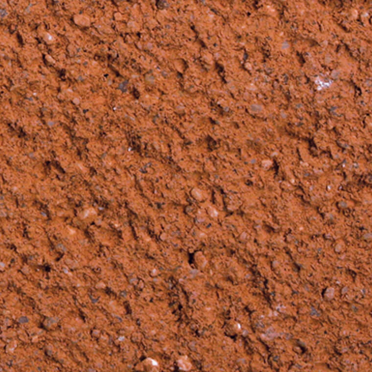 Enduits minéraux Weber Terres d'enduits