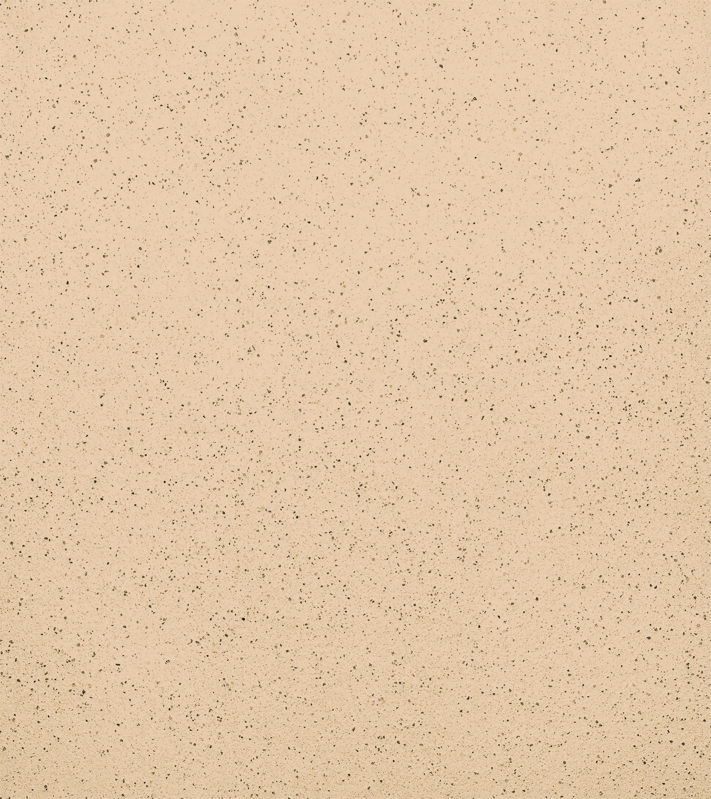 Nuancier 48 couleurs - webertop universel | Weber