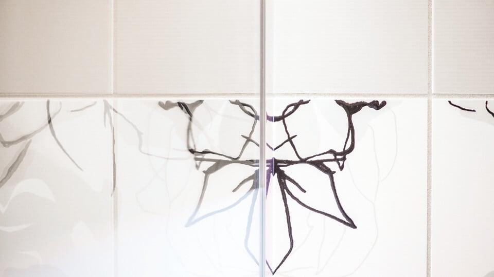 Calepinage sol et mural : quantité et règles pour réussir