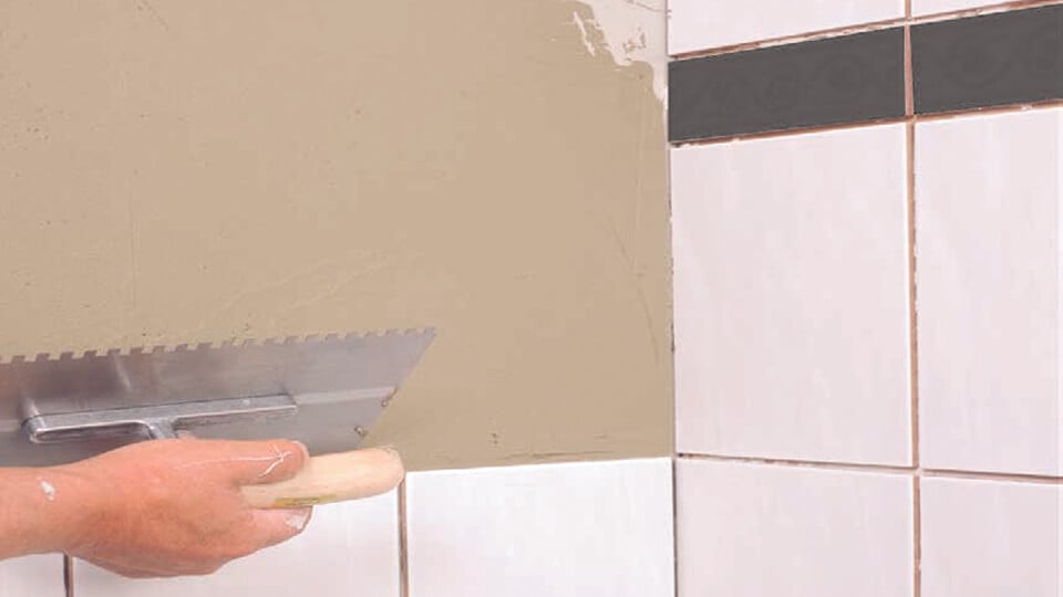 Calepinage sol et mural : quantité et règles pour réussir