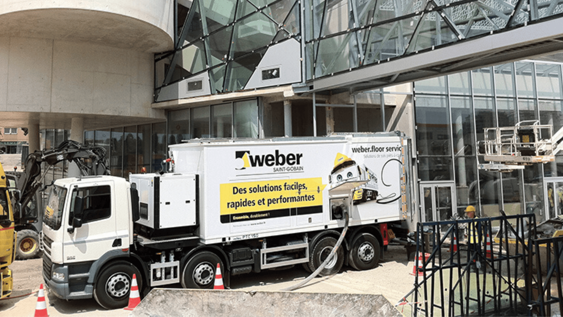 Les usages de l'éco-engagement | Weber