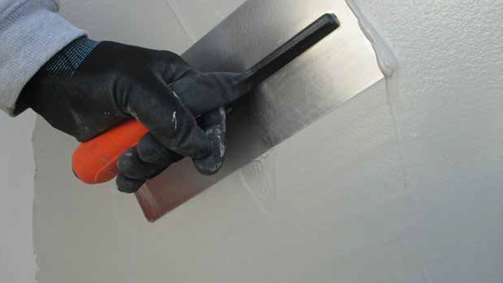 Façades, sols, carrelage, ITE | Construction et rénovation | Weber