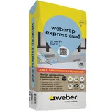 webercel bordure : Mortier de collage l Weber