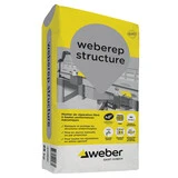 weberep fer : Primaire anti corrosion des armatures l Weber