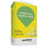 weber chape express : chape traditionnelle l Weber