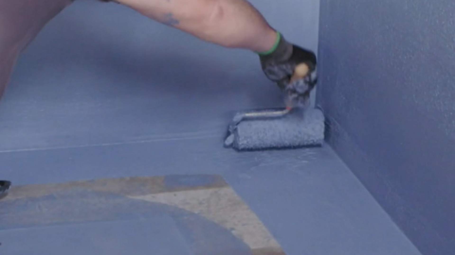 webersys aqua stop, une solution performante et optimisée | Weber