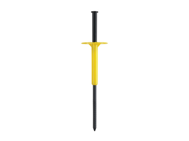 Webertherm SLD-5 - Cheville à frapper en PVC | Weber