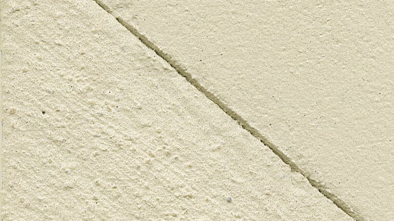 Nuancier façade : Couleur mortier de jointoiement pour façade