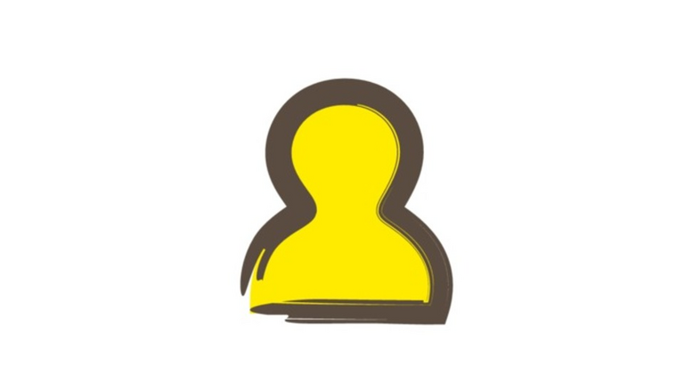 weberassistance chantier