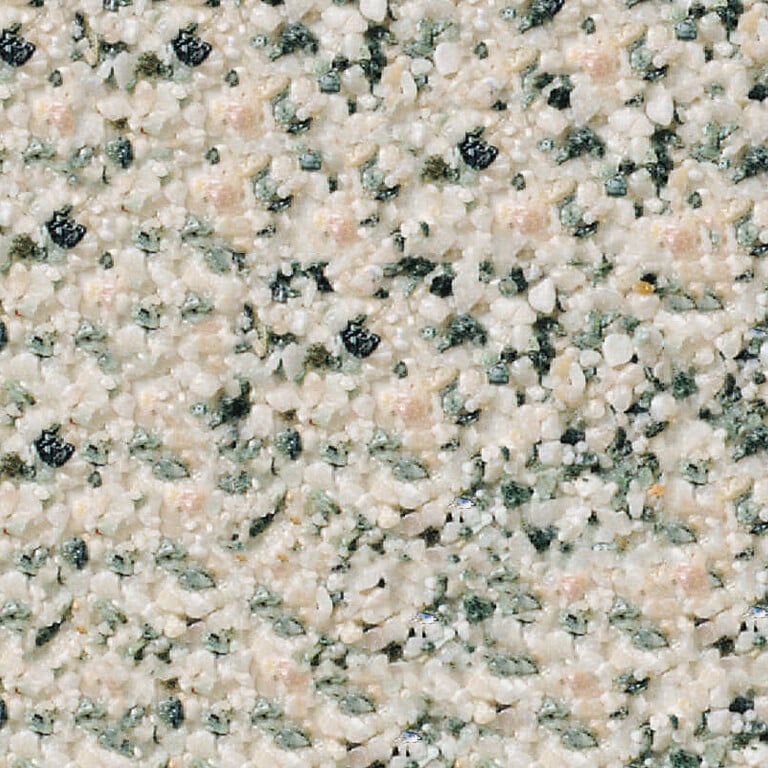 Nuancier enduit façade : Enduits organiques - Webertene SG