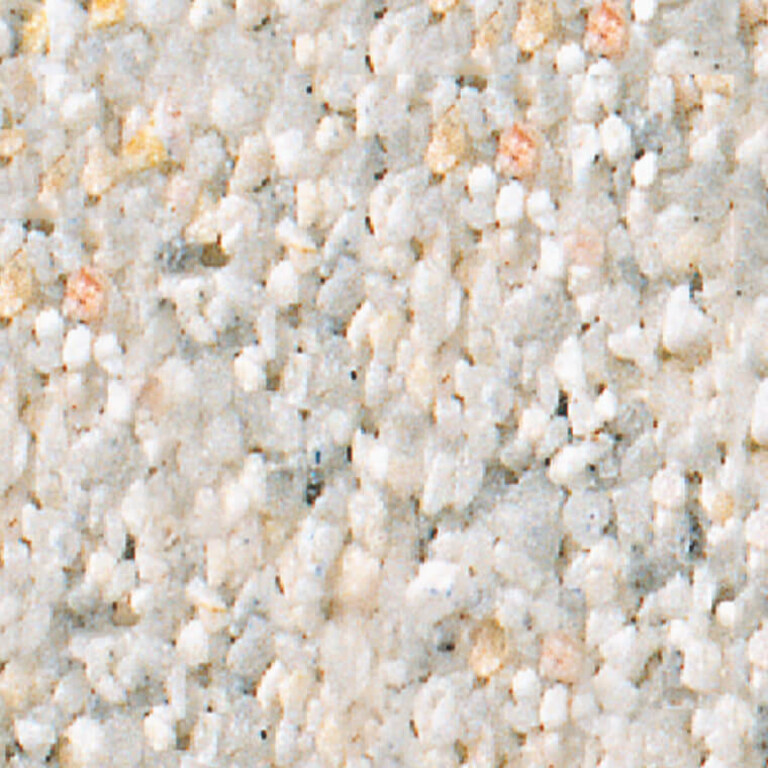 Nuancier enduit façade : Enduits organiques - Webertene SG