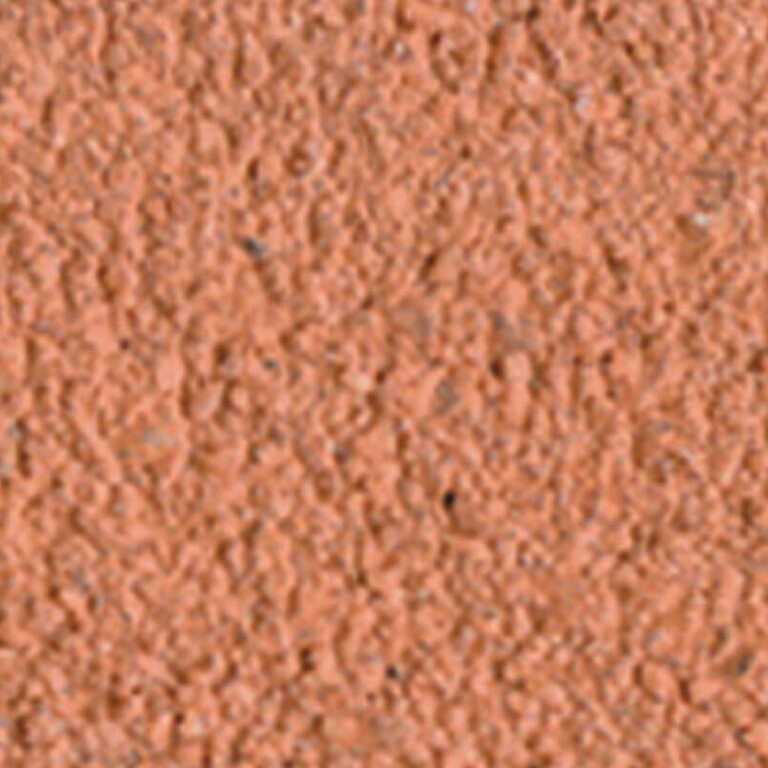 Nuancier façade : Couleur mortier de jointoiement pour façade