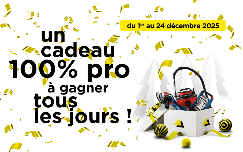 Display store locator | Weber